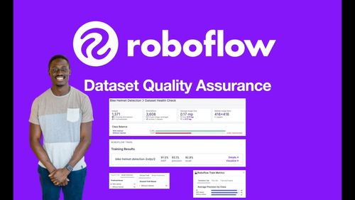 Learn Computer Vision: Tutorials and Guides